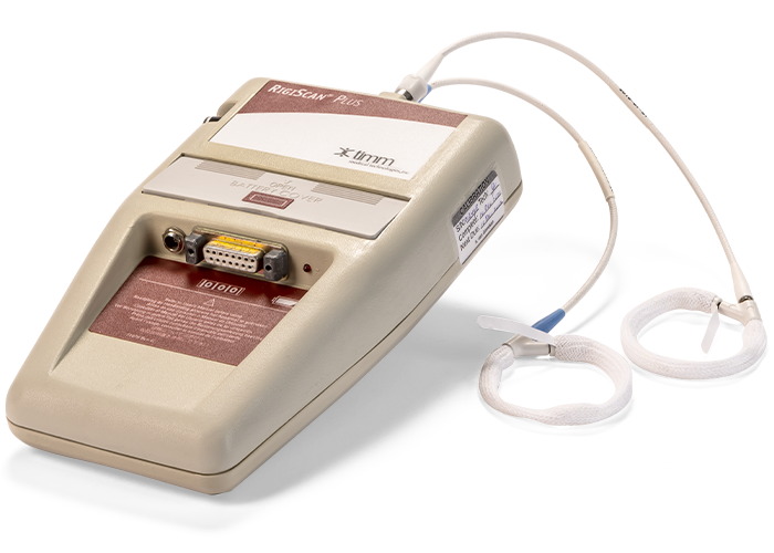 Medizintechnik Heise - Erektionsdiagnostik